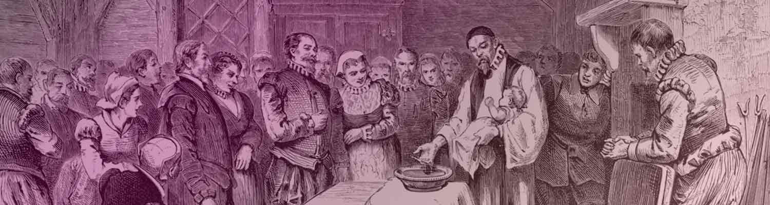 Croatoa: How I Turned the Lost Colony of Roanoke into a Short Story