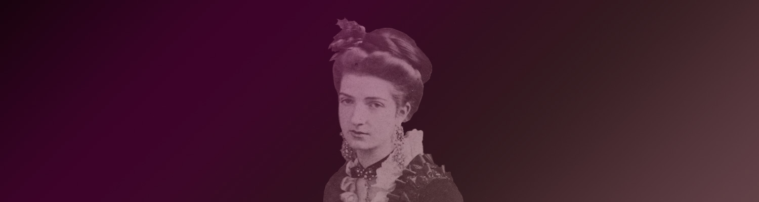 Queen Margherita's Musy Tiara: Tiara Tuesday: