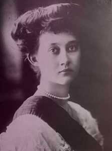 The Grand Duchess Adélaïde Tiara: Tiara Tuesday