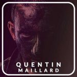 The Carmelite Prophecy • Jenni Wiltz